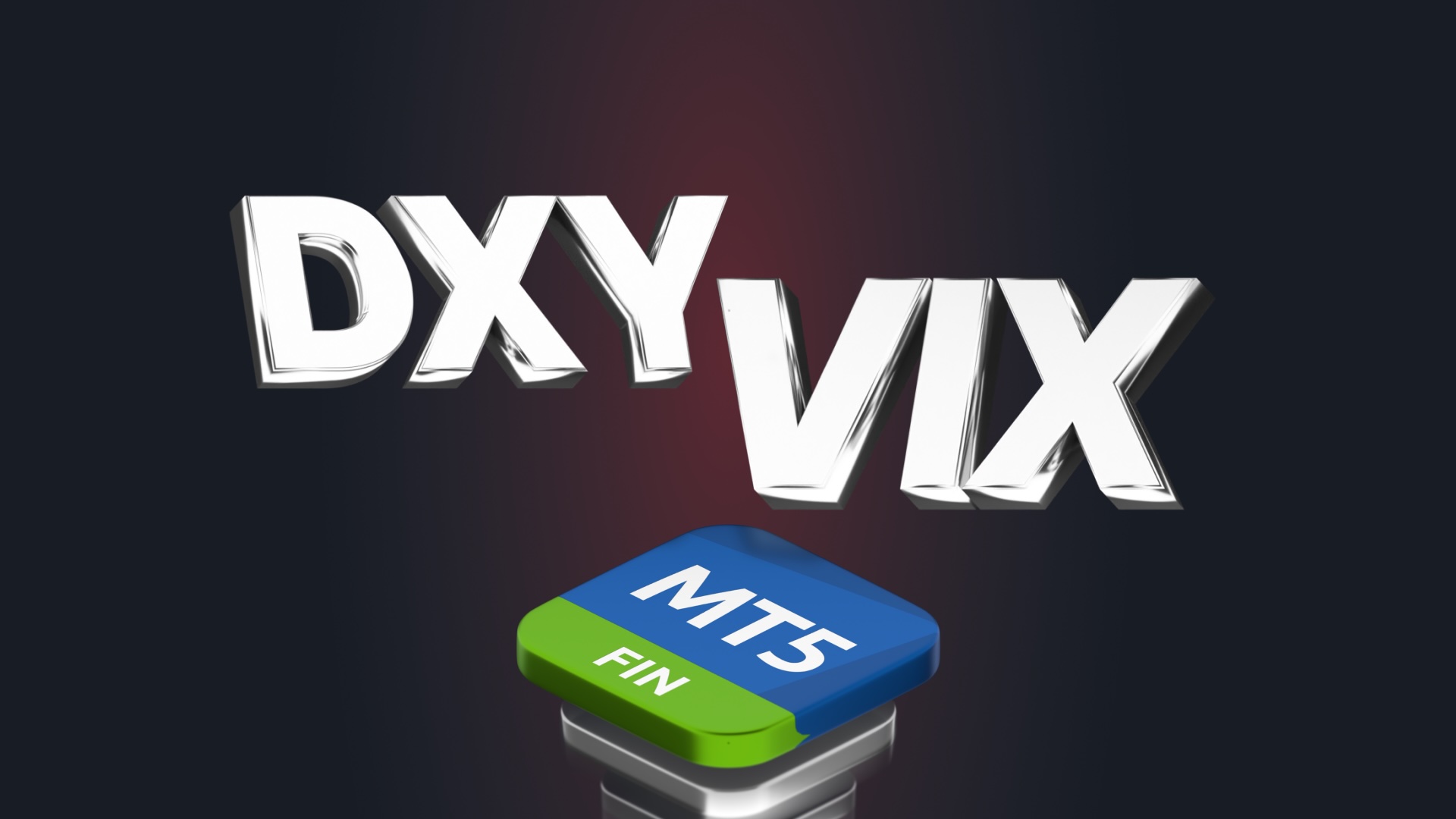 Deriv launches VIX and DXY to monitor USD strength | Deriv Blog